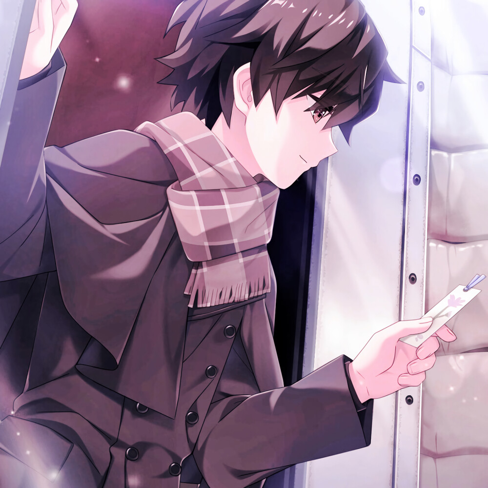 missu - 高清图片，堆糖，美图壁纸兴趣社区