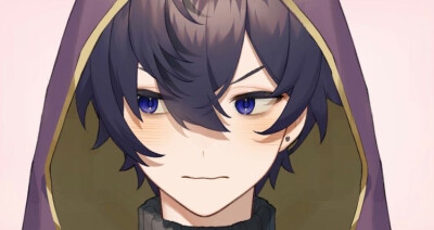 shoto图片 - 高清图片，堆糖，美图壁纸兴趣社区