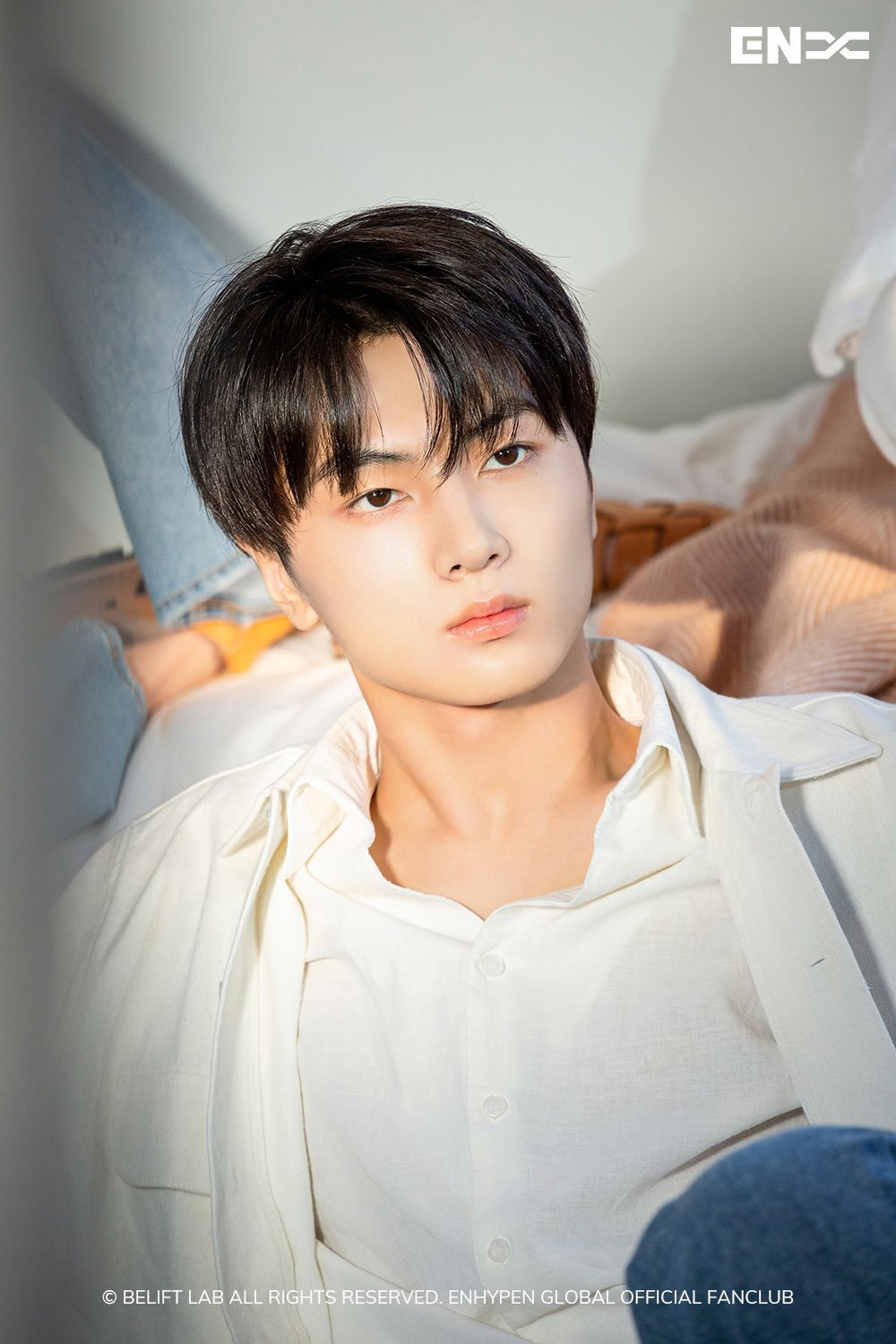 朴综星 - 高清图片，堆糖，美图壁纸兴趣社区