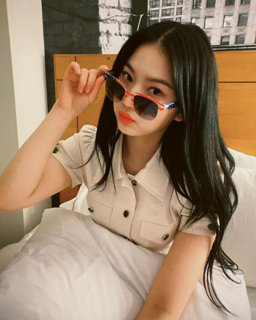 isa - 堆糖，美图壁纸兴趣社区