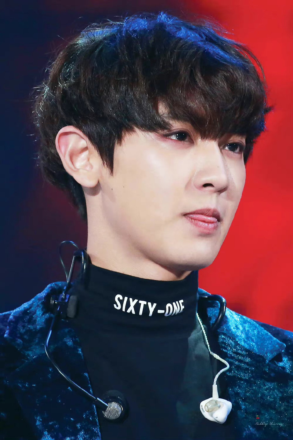 pcy - 高清图片，堆糖，美图壁纸兴趣社区