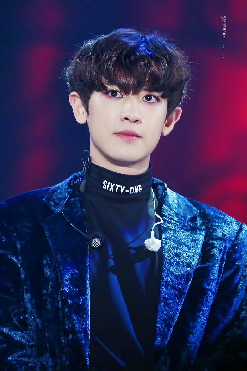 pcy - 高清图片，堆糖，美图壁纸兴趣社区