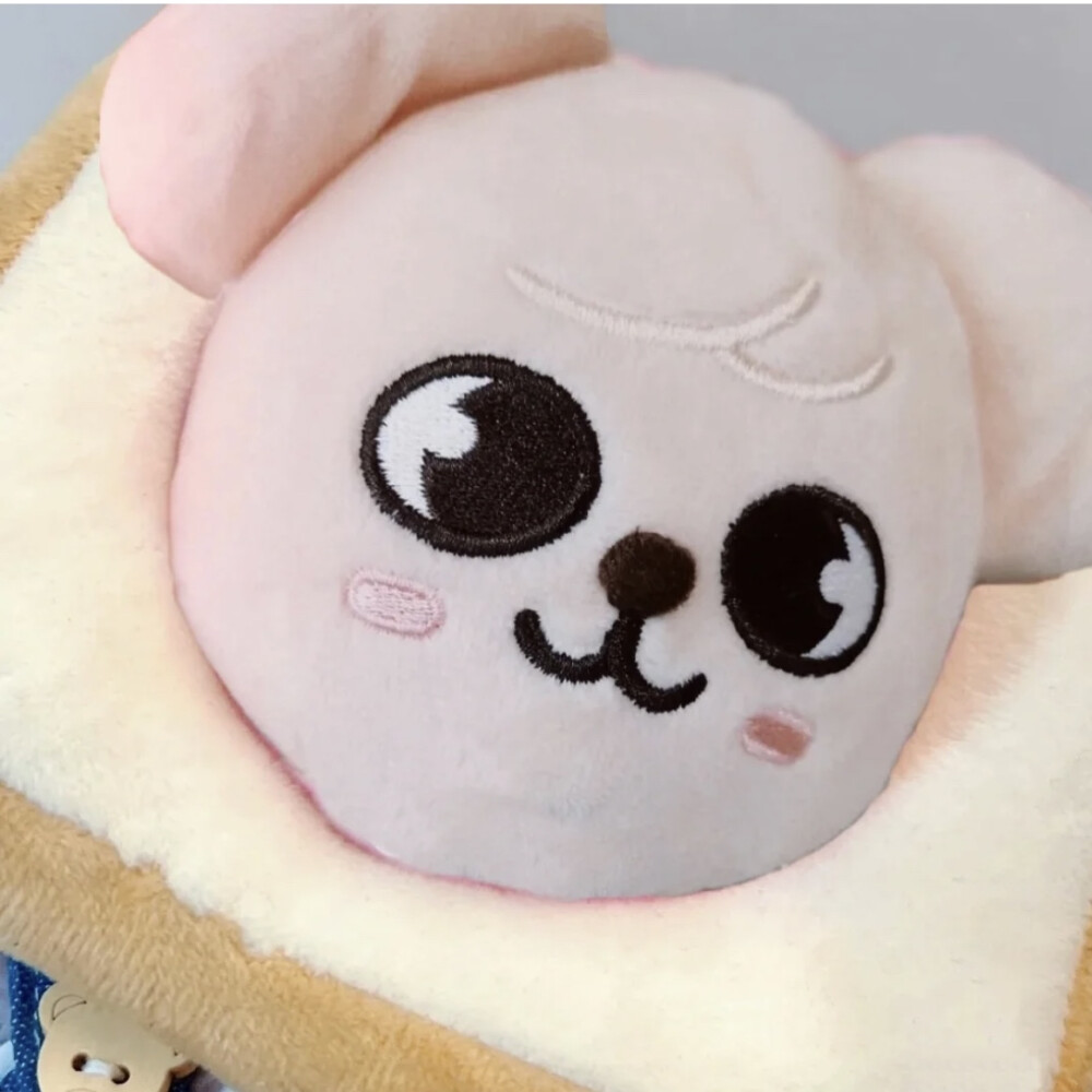 skzoo - 堆糖，美图壁纸兴趣社区