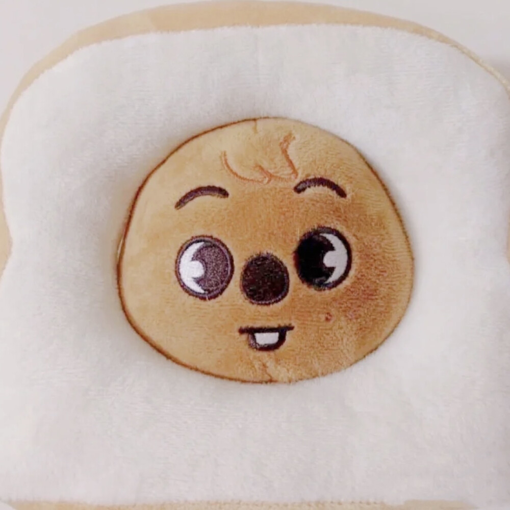 skzoo - 高清图片，堆糖，美图壁纸兴趣社区