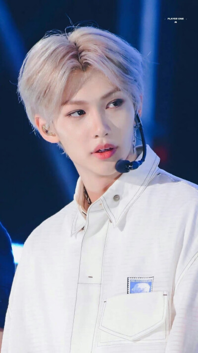 felix - 堆糖，美图壁纸兴趣社区