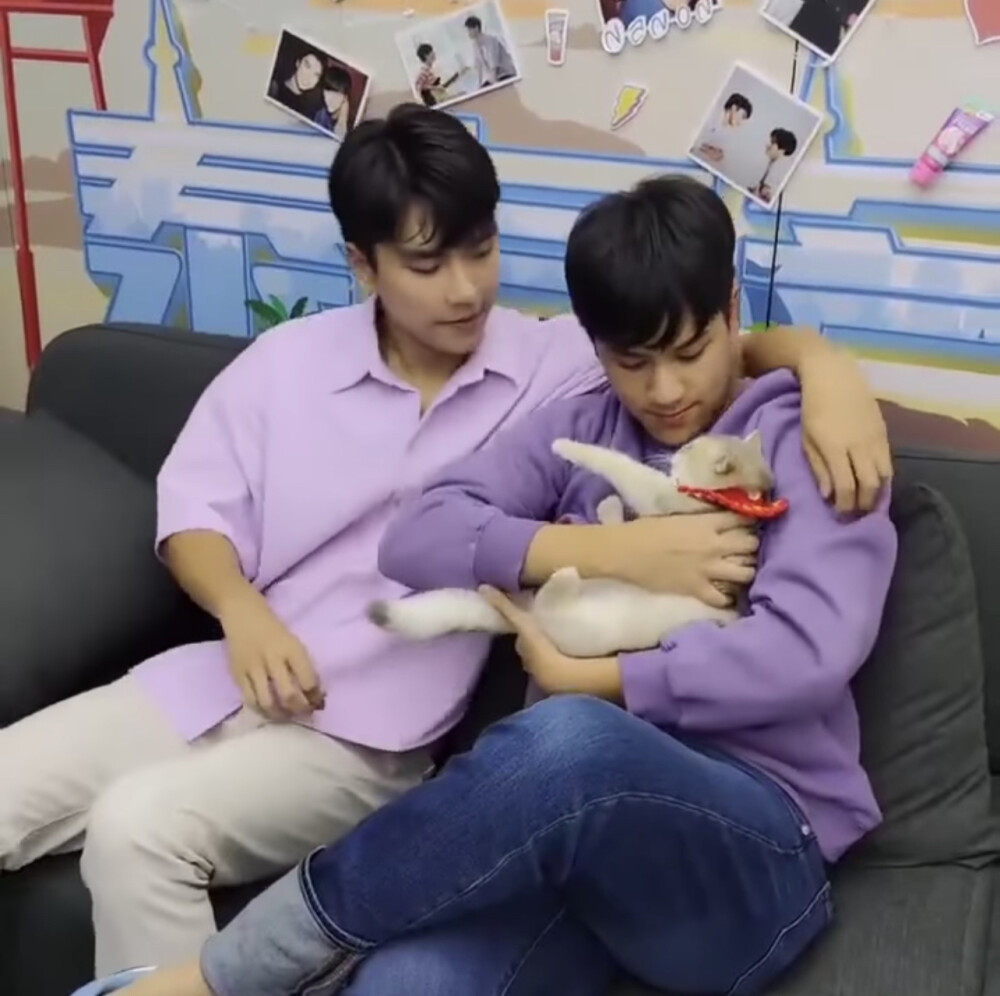 ohmnanon - 高清图片，堆糖，美图壁纸兴趣社区