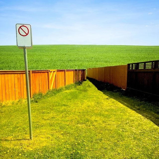 liminal space - 高清图片，堆糖，美图壁纸兴趣社区