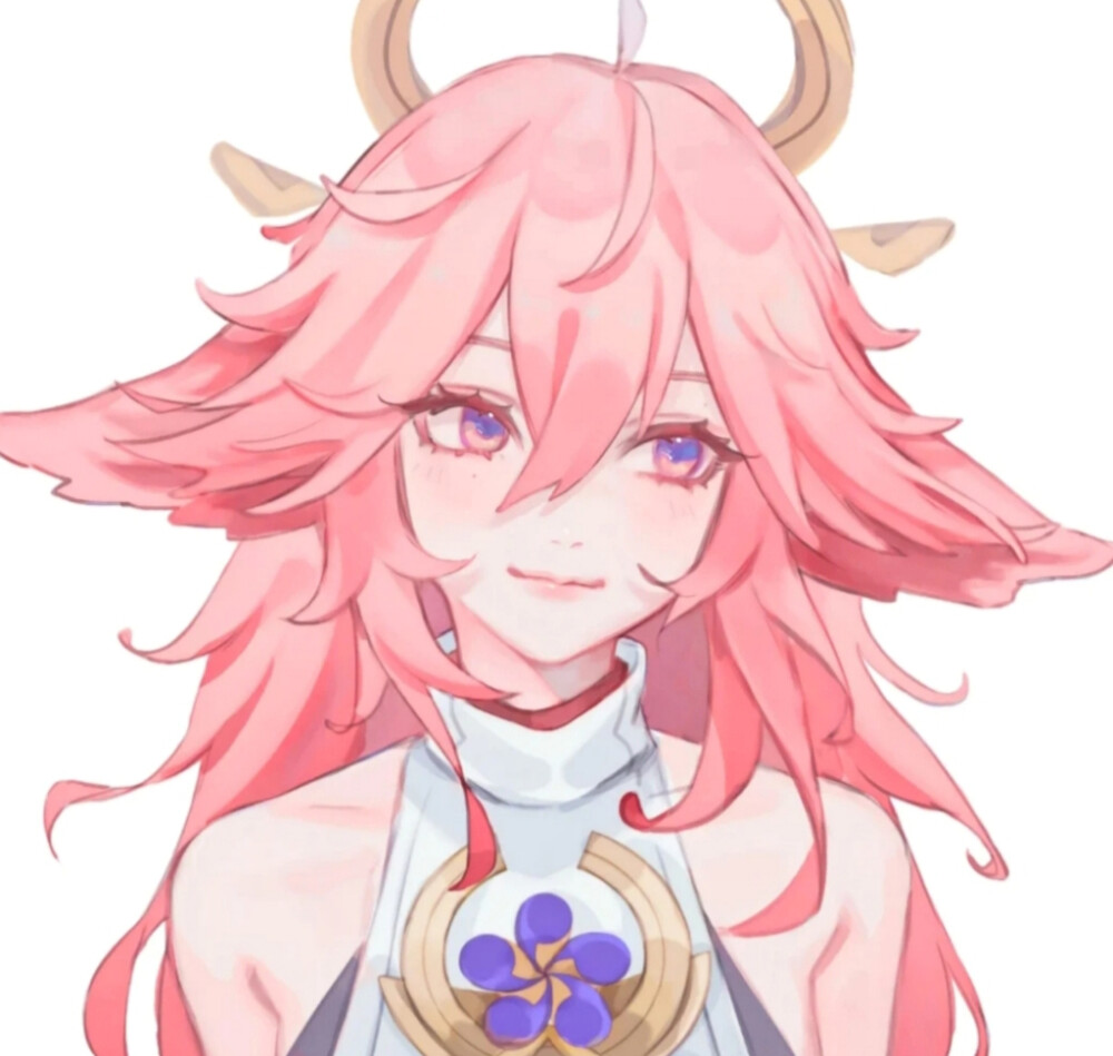 画师:lyrah - 高清图片，堆糖，美图壁纸兴趣社区