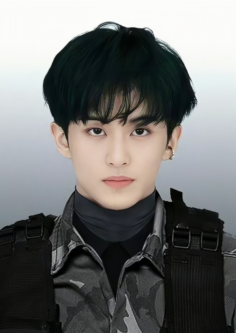 mark - 堆糖，美图壁纸兴趣社区