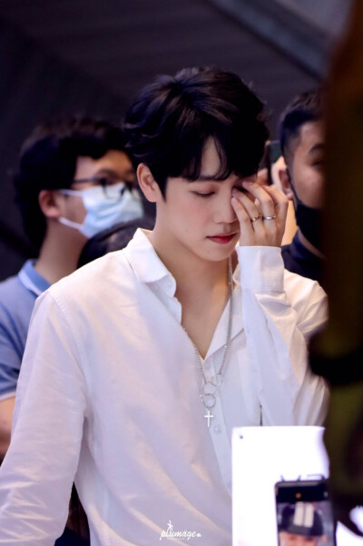 yinwar - 堆糖，美图壁纸兴趣社区