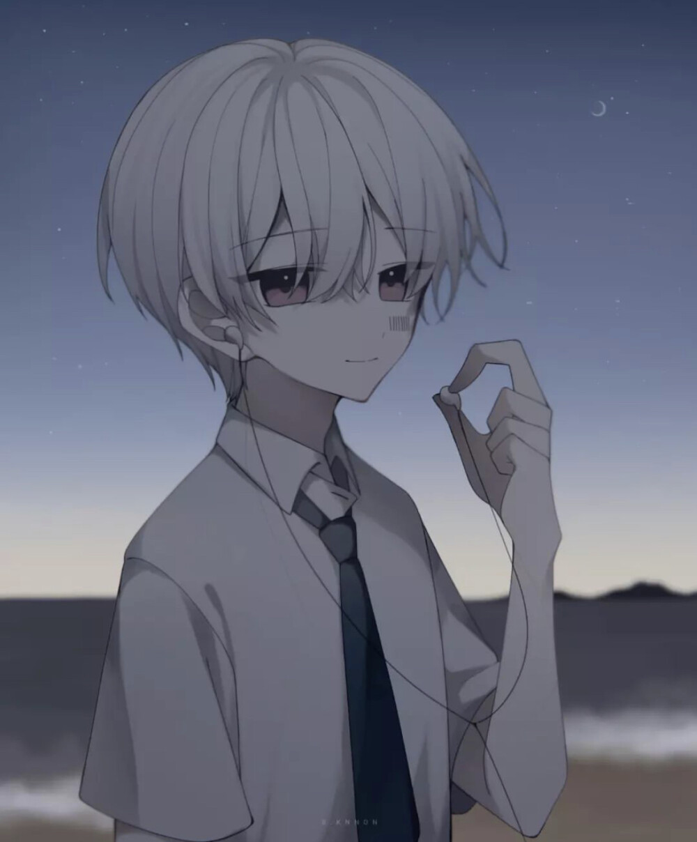 mafu - 堆糖，美图壁纸兴趣社区