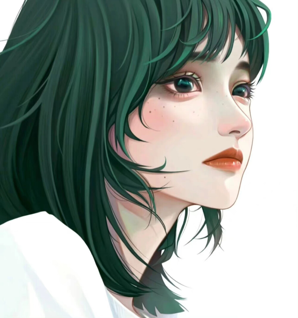 头像 - 堆糖，美图壁纸兴趣社区