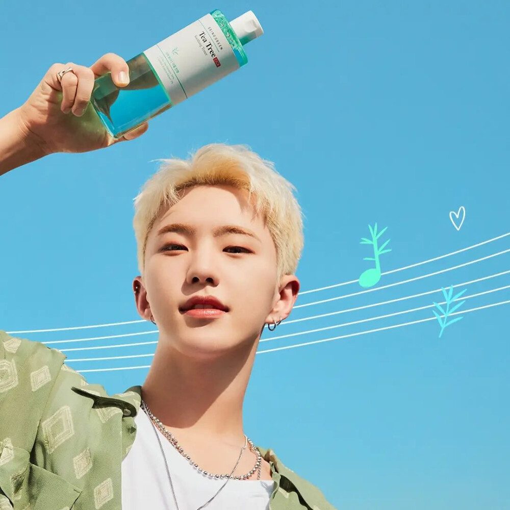 hoshi - 堆糖，美图壁纸兴趣社区