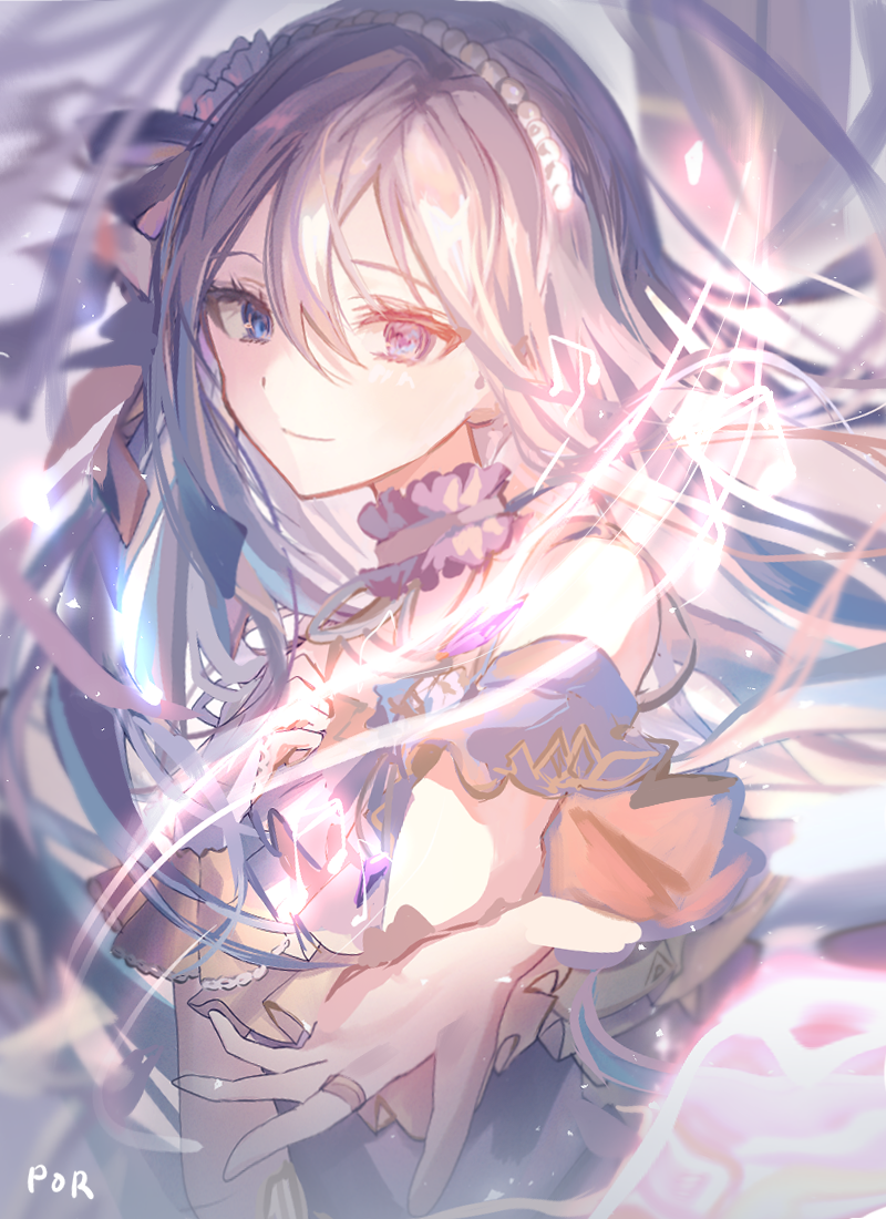 pjsk - 高清图片，堆糖，美图壁纸兴趣社区