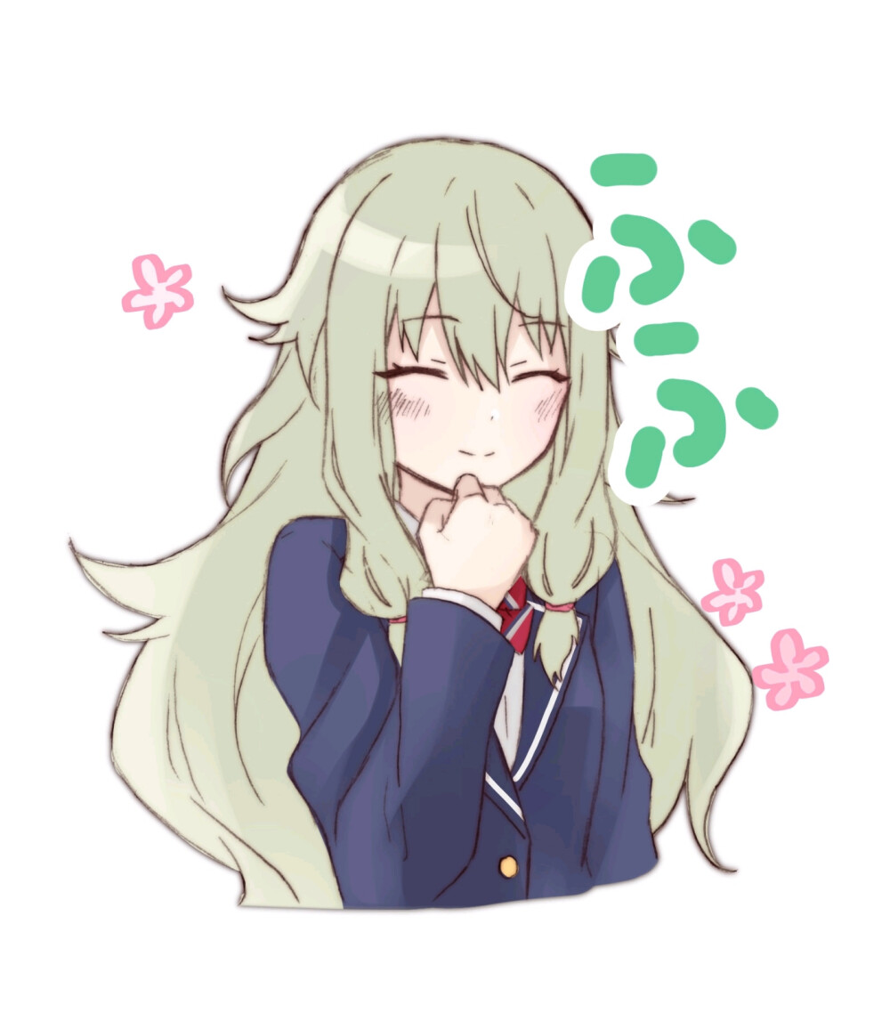 pjsk - 高清图片，堆糖，美图壁纸兴趣社区