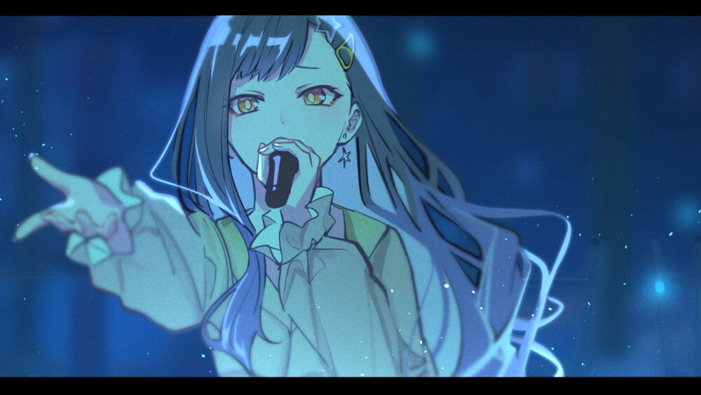 pjsk - 高清图片，堆糖，美图壁纸兴趣社区