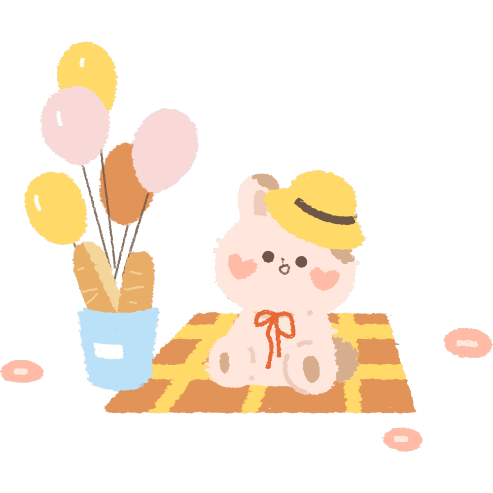 可爱动漫 免扣素材 - 高清图片，堆糖，美图壁纸兴趣社区