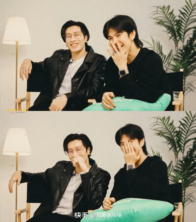 build - 堆糖，美图壁纸兴趣社区