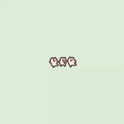 EverydayOneCat（沙雕猫） - 高清图片，堆糖，美图壁纸兴趣社区