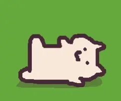 EverydayOneCat（沙雕猫） - 高清图片，堆糖，美图壁纸兴趣社区