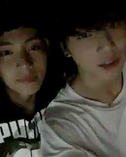 金daddy - 高清图片，堆糖，美图壁纸兴趣社区