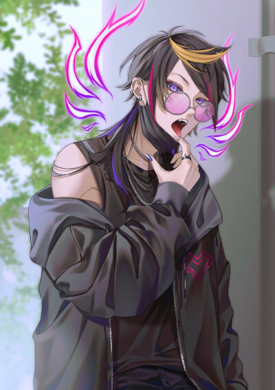 Shu - 堆糖，美图壁纸兴趣社区