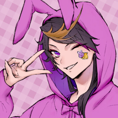 shuca - 高清图片，堆糖，美图壁纸兴趣社区