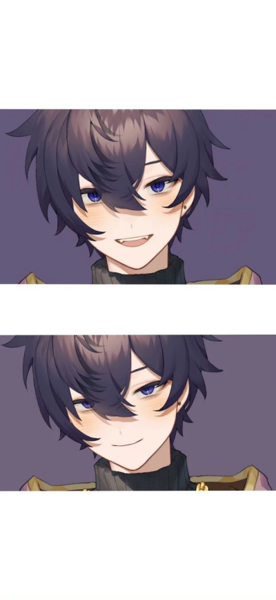 shoto - 堆糖，美图壁纸兴趣社区