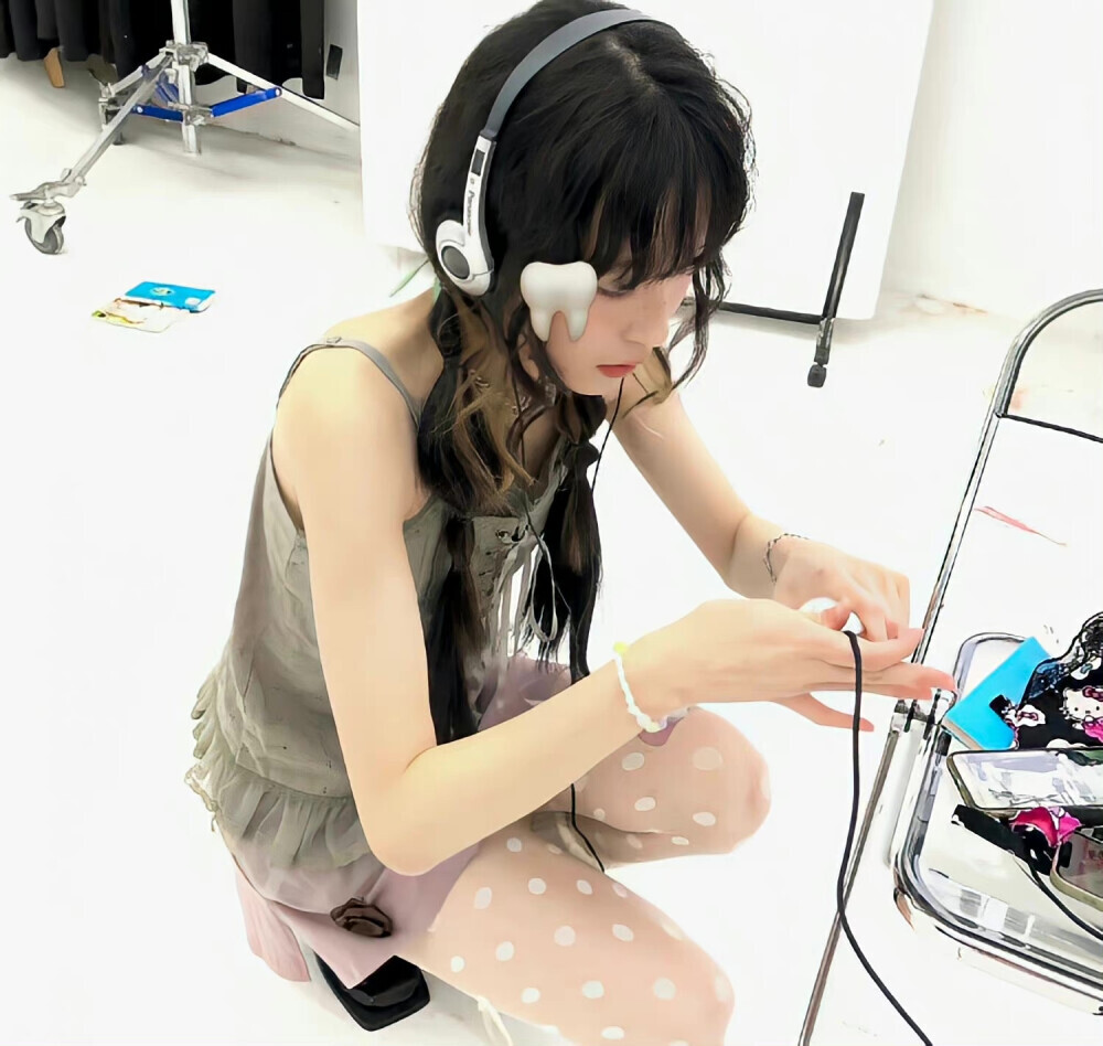 iiof - 高清图片，堆糖，美图壁纸兴趣社区