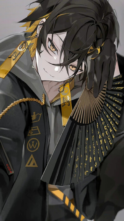 keki - 高清图片，堆糖，美图壁纸兴趣社区