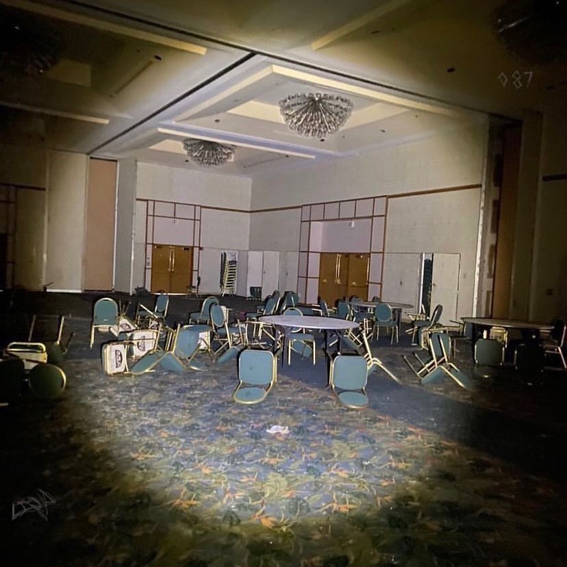 limibal space/weirdcore/dreamcore - 堆糖，美图壁纸兴趣社区