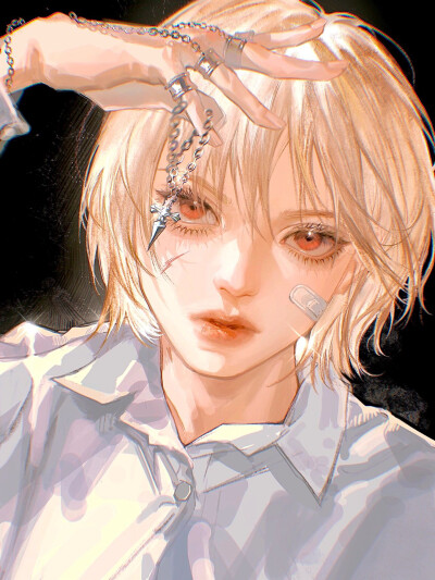 HXH - 高清图片，堆糖，美图壁纸兴趣社区