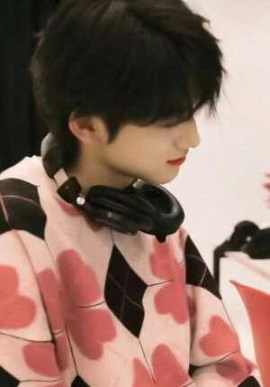 时代少年团头像 - 堆糖，美图壁纸兴趣社区