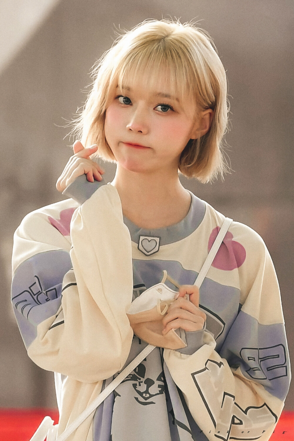 WINTER - 堆糖，美图壁纸兴趣社区