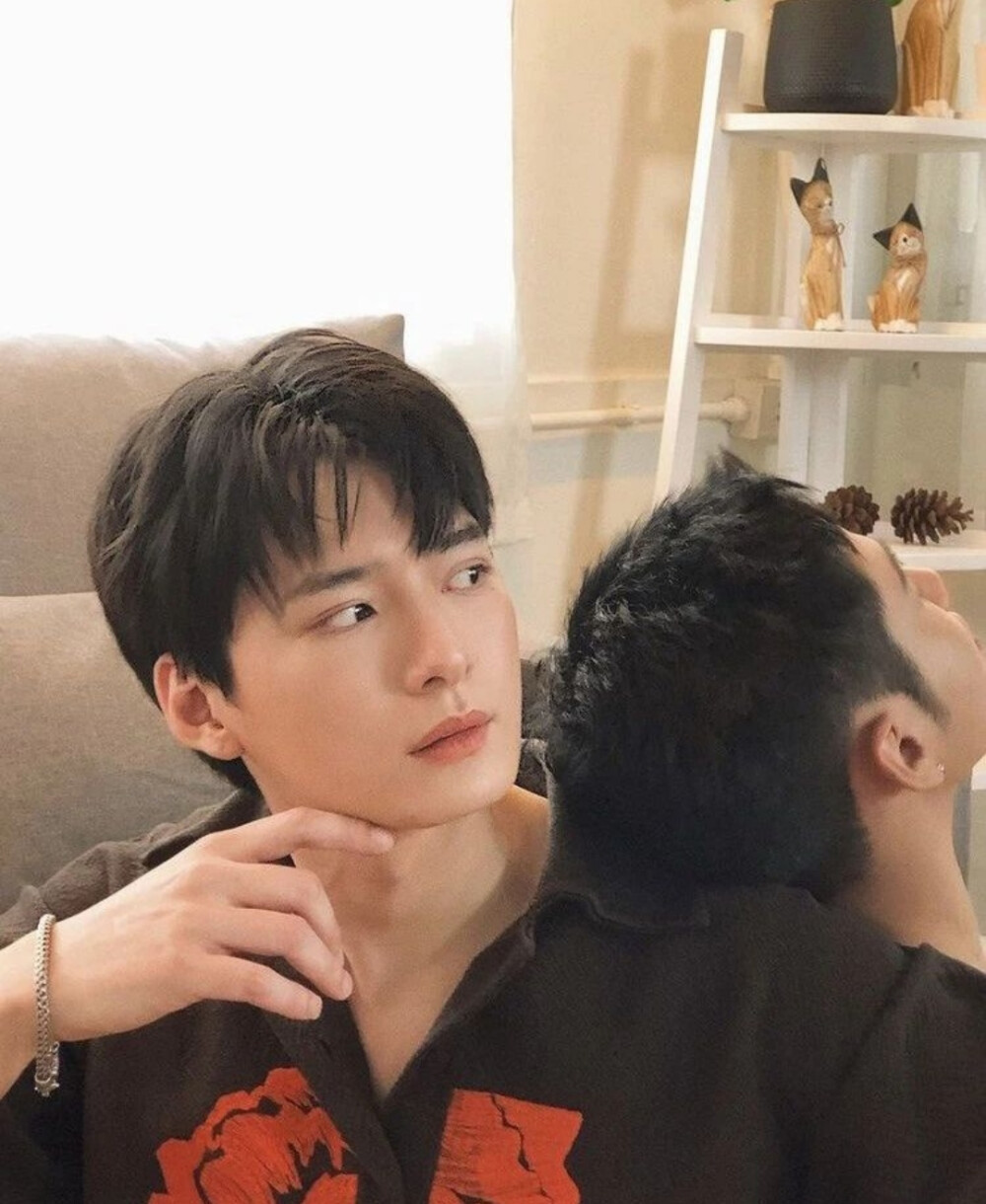 singtokrist - 高清图片，堆糖，美图壁纸兴趣社区