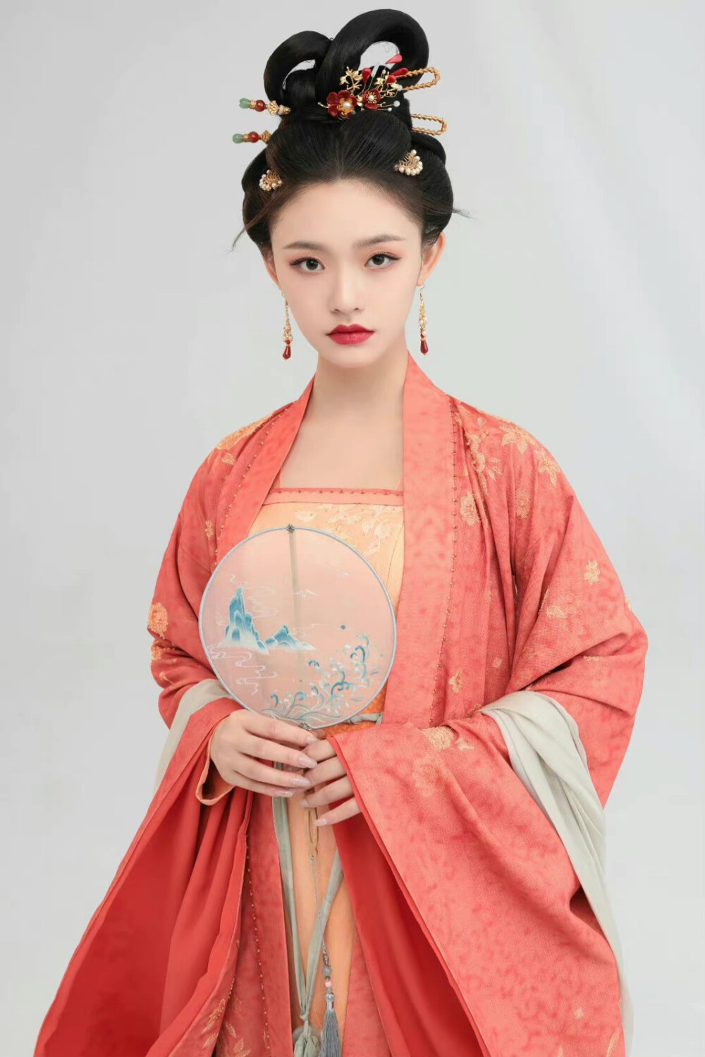 梦华录 林允 宋引章 高清图片,堆糖,美图壁纸兴趣社区