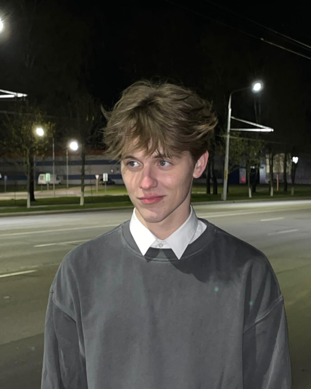 ins：radyagrinya tiktok：rodgri - 高清图片，堆糖，美图壁纸兴趣社区