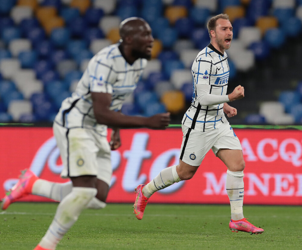 国际米兰 - 高清图片，堆糖，美图壁纸兴趣社区