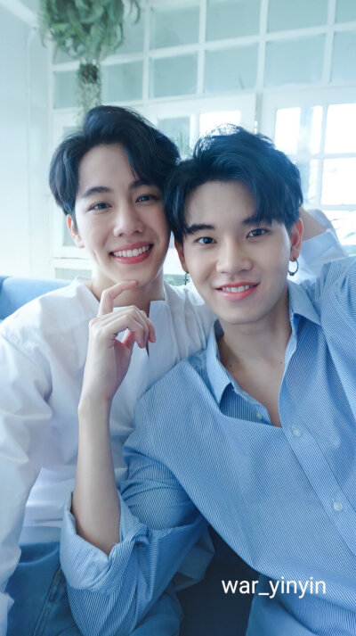 yinwar - 堆糖，美图壁纸兴趣社区