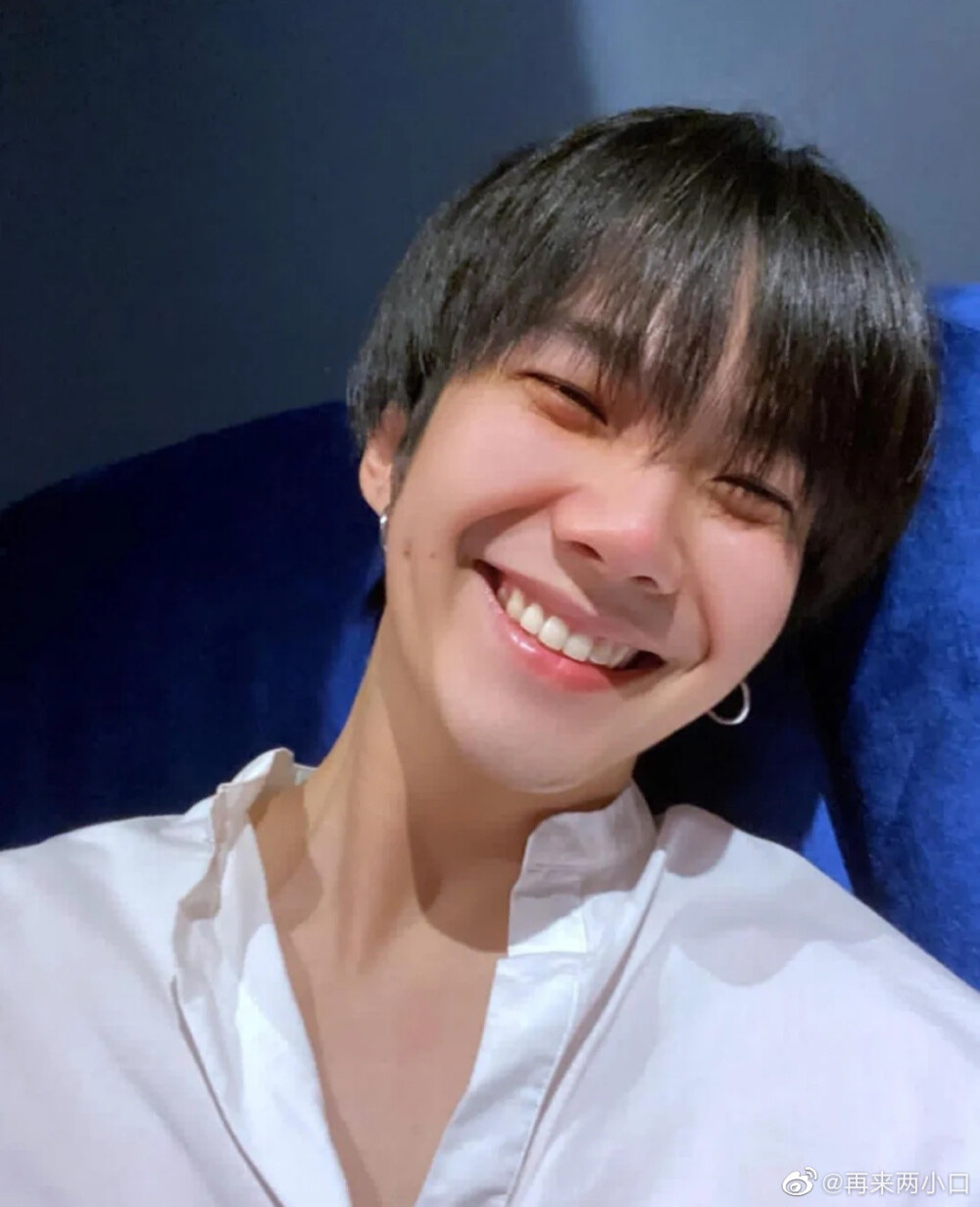 build - 堆糖，美图壁纸兴趣社区