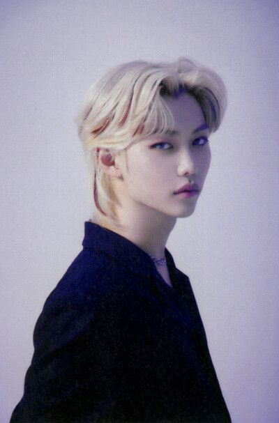 Felix - 高清图片，堆糖，美图壁纸兴趣社区