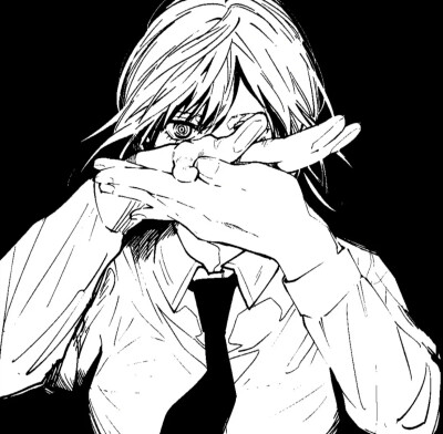 mkm - 堆糖，美图壁纸兴趣社区