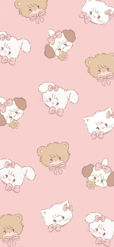 mikko - 堆糖，美图壁纸兴趣社区