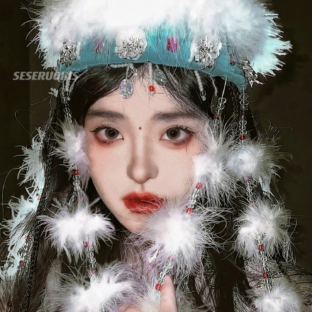 steph - 高清图片，堆糖，美图壁纸兴趣社区