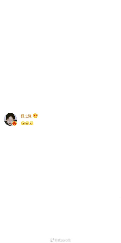 xzq - 堆糖，美图壁纸兴趣社区