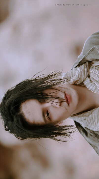 xzq - 堆糖，美图壁纸兴趣社区