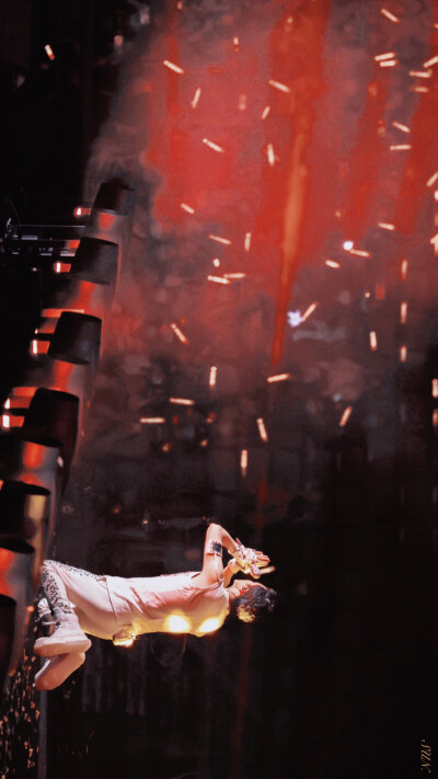 xzq - 堆糖，美图壁纸兴趣社区