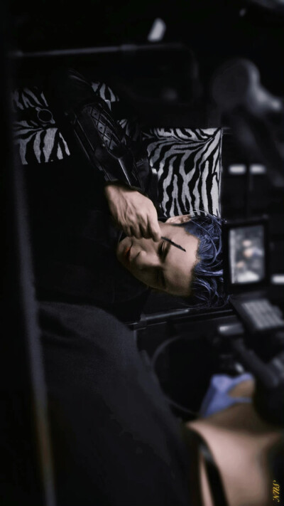 xzq - 堆糖，美图壁纸兴趣社区