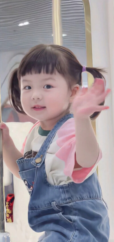 丸子妹电脑壁纸 - 高清图片，堆糖，美图壁纸兴趣社区