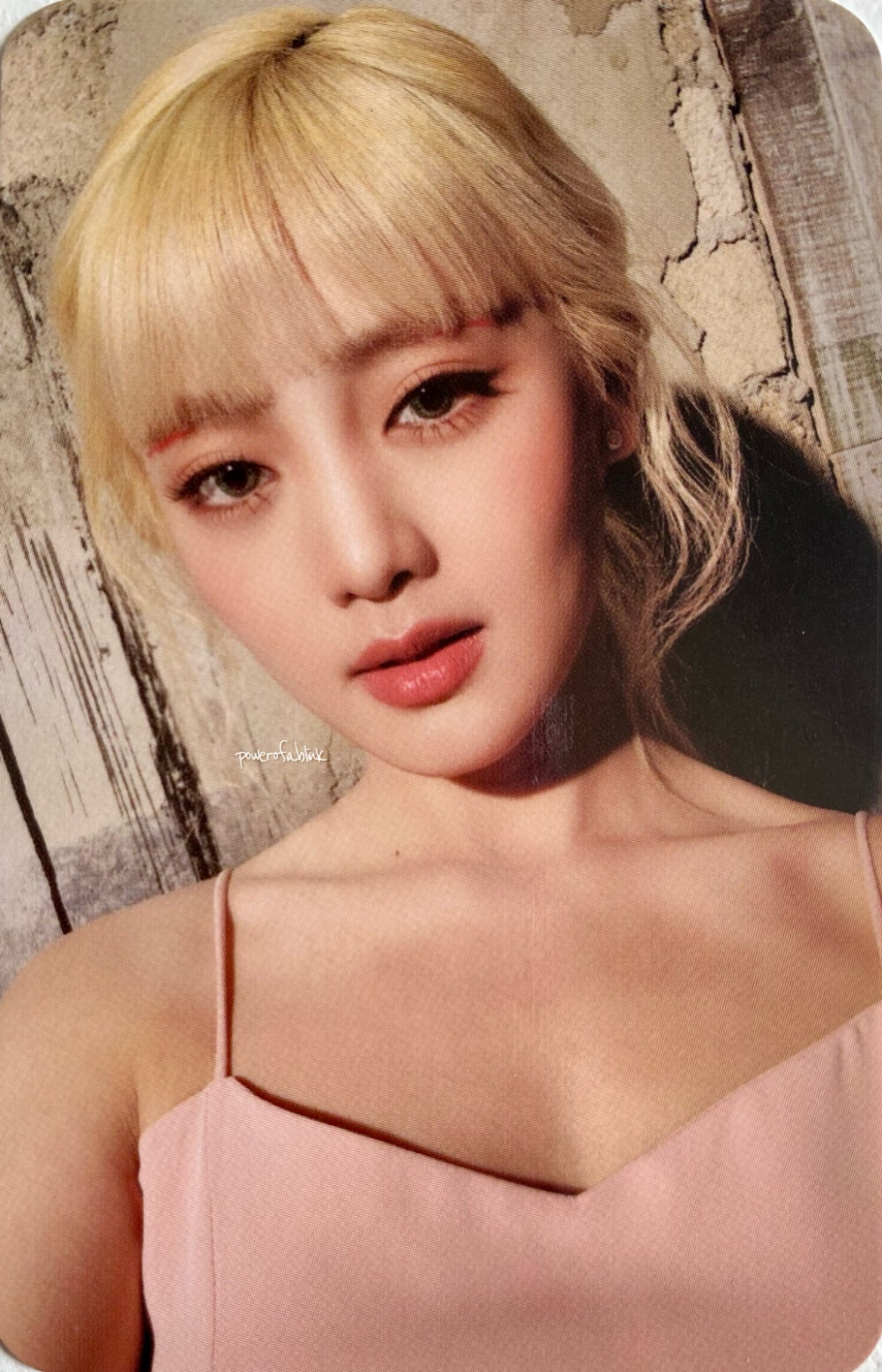 hwaa - 高清图片，堆糖，美图壁纸兴趣社区